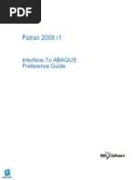 Technical Standard Order: TSO-C39c | PDF | Specification (Technical Standard) | Federal Aviation ...