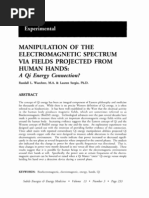 Invisible Terrestrial Entities | PDF | Lens (Optics) | Telescope