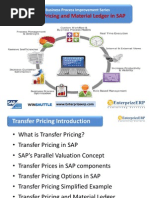 SAP Voucher Codes | PDF | Voucher | Invoice