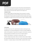 Regla de Los 9 de Wallace | PDF | Ciencias sociales
