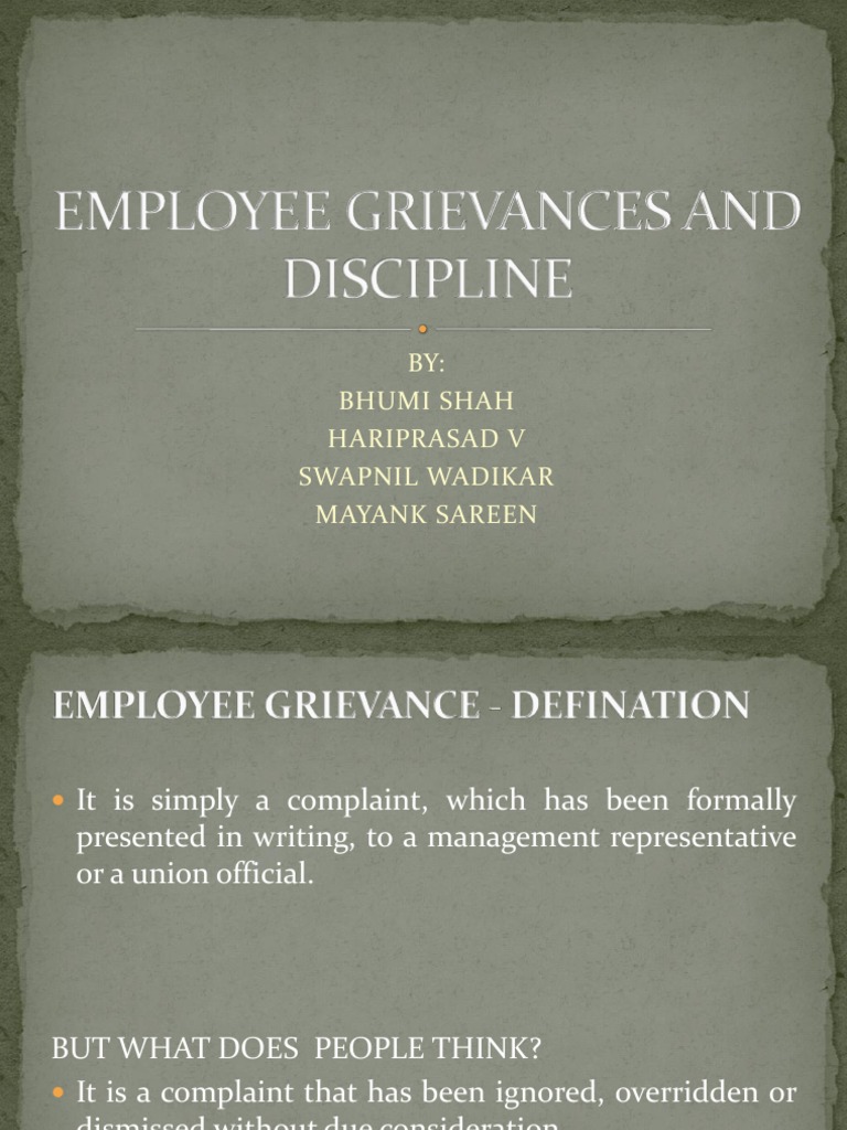 BY: Bhumi Shah Hariprasad V Swapnil Wadikar Mayank Sareen | PDF ...