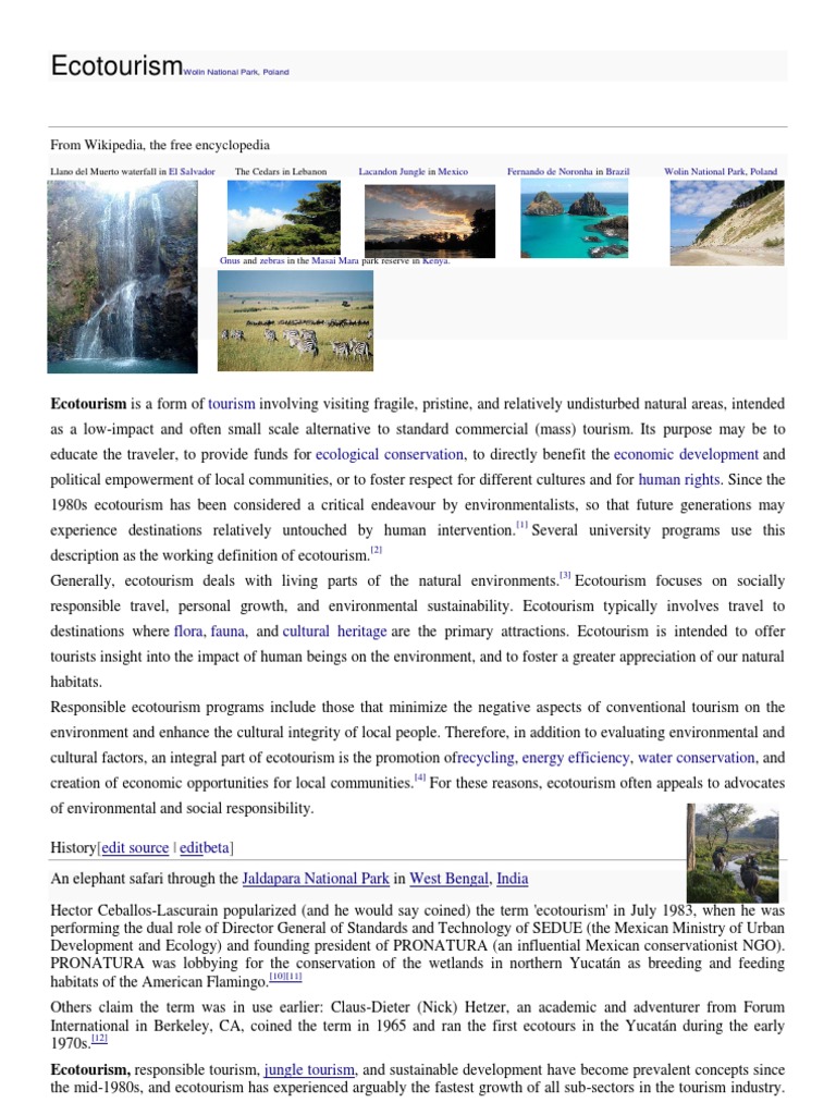 Shraddha Project HSC | PDF | Dam | Civil Engineering