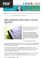 Microsoft Competency Wheel | PDF | Competence (Human Resources ...