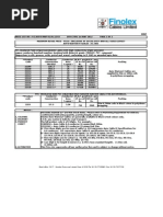 USP General Chapter 1251 | PDF | Weighing Scale | Weight