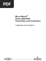 MagLink LX Plus Operator Manual | PDF | Command Line Interface ...