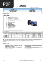 DATA SHEET of Transformers - 100-300-500-1000 kVA | PDF | Transformer ...