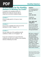 New Style ESA Claim Guide | PDF | Life Annuity | Pension