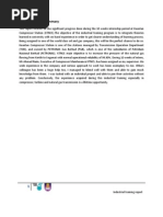 P-EDMS - ProjectList & Status 2 | PDF