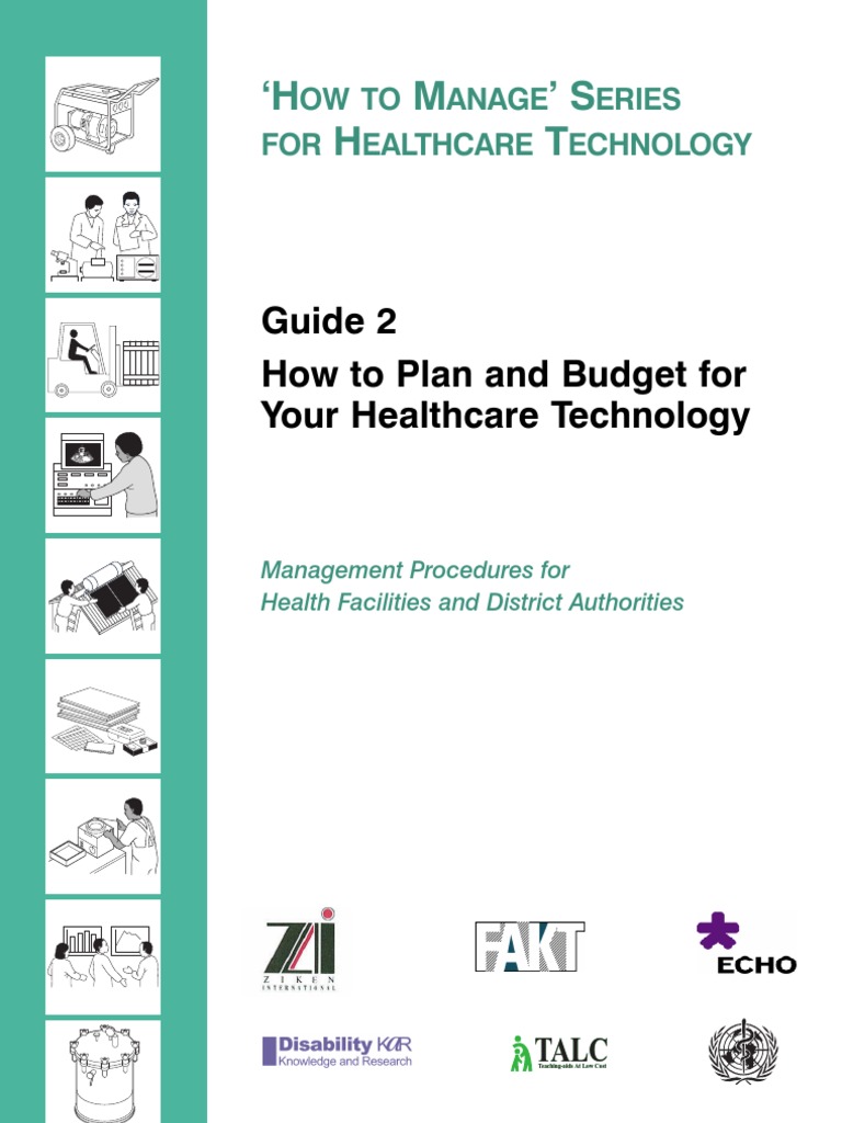 healthcare hospital maintenance | Health System | Health Care