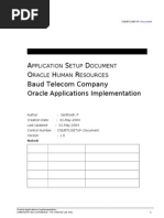 sp3d Toolkit | PDF | Keyboard Shortcut | Human–Computer Interaction