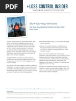 Lyft Temp - Emblem PDF | PDF