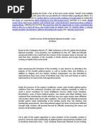 Daresh City - Google Search | PDF | Social Science | Art