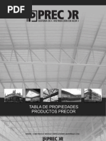 Tabla de Conversión DN A NPS (Pulgadas) para Medir Diámetros de Tubería ...