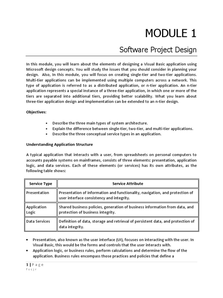 Prog5 Module | PDF | Array Data Type | Icon (Computing)