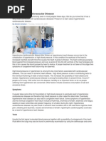 HRDC Application Form 2024 | PDF