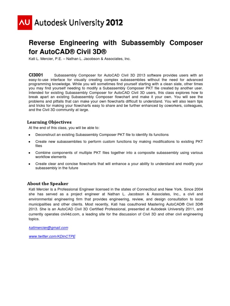 Handout 3001 CI3001 | PDF | Trigonometric Functions | Parameter (Computer Programming)