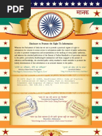 Design of Septic Tank Based On IS Codes-Is.2470.1.1985 | PDF | Sewage ...