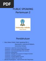 Stuart Hall Dan Konsep Encoding - Decoding - Klikers Indonesia-1-4 | PDF