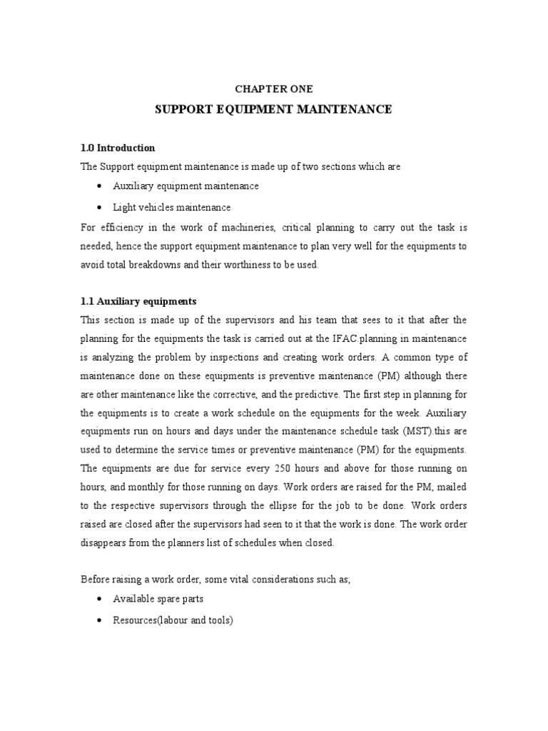 Newmont Attachment Report | PDF | Vehicles | Land Vehicles