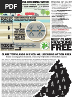 Transperth Zone Map | PDF | Public Transport | Transport