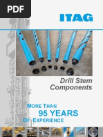 Keystone Betterfly Valves AR1 y AR2 KEYMC-0025-US | PDF | Valve ...