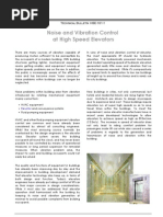 VLSI Resume Sample | PDF | Digital Electronics | Electronics