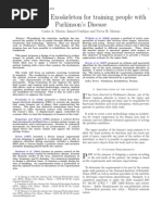 Liquid Limit Lab Report | PDF | Materials | Civil Engineering