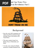 Grade 9 Social Studies Textbook BC Crossroads | PDF | American ...