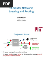 Common TCP Port Cheat Sheet | PDF | File Transfer Protocol | Port (Computer Networking)