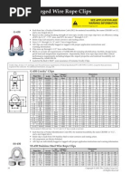 Jis.g.3507.2.e.2005 Carbon Steel for Cold Heading Part 2 Wires