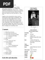 Memo EME1501 Assignment 2 5 FInal | PDF | Euclidean Geometry | Geometry