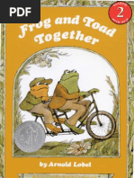 Be Kind - Pat Zietlow Miller (1) - 1 | PDF