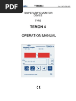 Methods of Correction For Interfering and Modifying Inputs | PDF