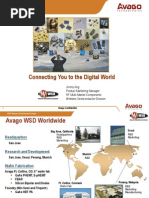 Work Search Log TWC | PDF | Fax | Mail