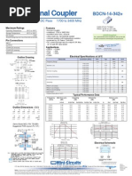 CPP and CQA of Different Stages of Solid Oral Dosage Forms: Sr. No Unit ...
