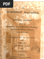 Epic Hypothesis Statement: Scaled Agile, Inc | PDF | Career & Growth ...