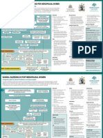 IOTA - Simple - Rules - Susanne - Johnson 2 PDF | PDF | Ovarian Cancer ...
