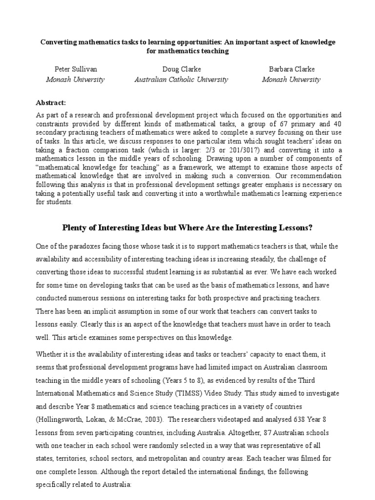 which-is-bigger-april-10-pdf-fraction-mathematics-teachers