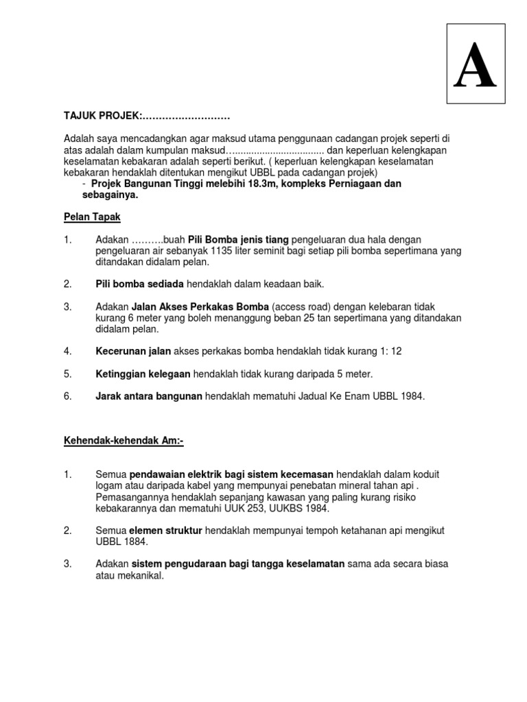 Kehendak Kebombaan Mengikut Group | PDF