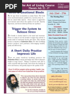 5 Second Rule Lab Write Up | PDF | Experiment | Scientific Method