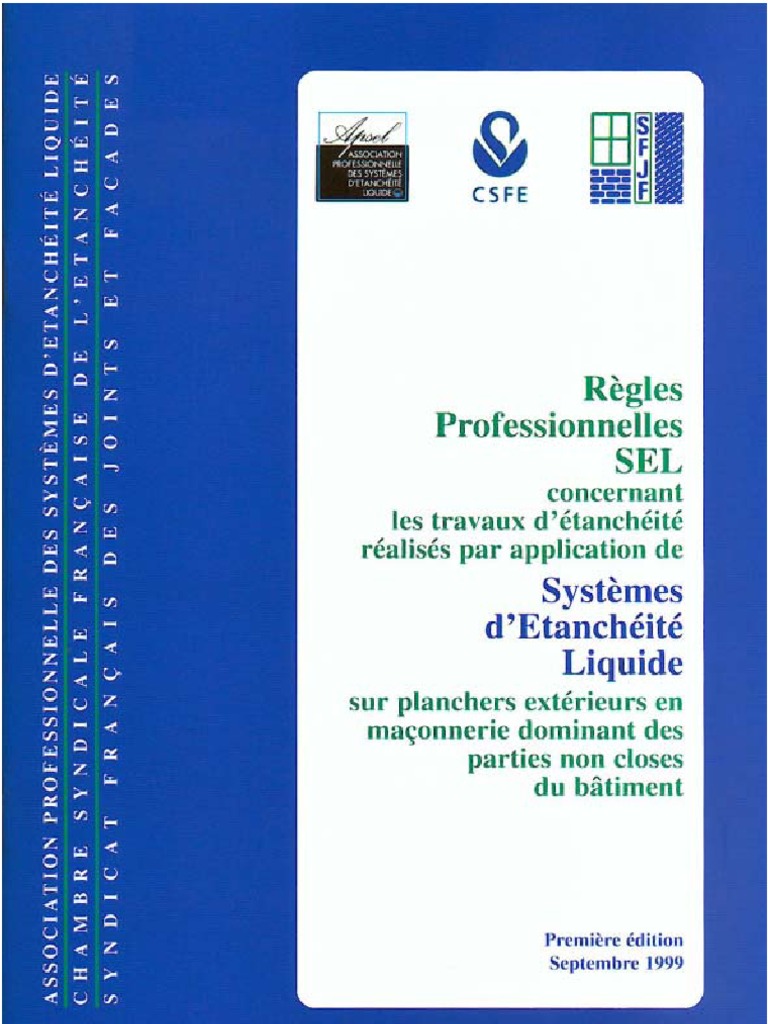 Sel | PDF