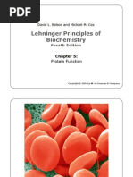 EPIAFS: Enhanced Artillery Fuze Setter | PDF | Artillery | Firearms