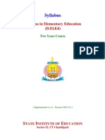 Udise Codes of High Schools | PDF