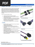 Gilsulate 500 XRManual | PDF | Thermal Insulation | Pipe (Fluid Conveyance)