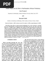 Coptic Dictionary | PDF