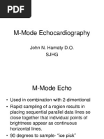 IAC Standards and Guidelines For Adult Echocardiography Accreditation ...