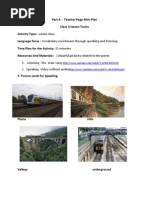 Hints Development | PDF