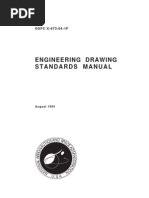 SolidWorks Thread Design Guide | PDF