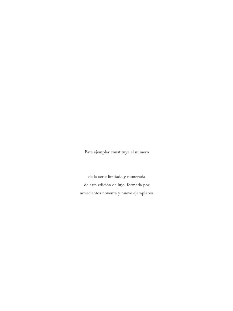 Edición del Kitáb-i-Aqdas en español | PDF | Fe bahá'í | Religión y ...