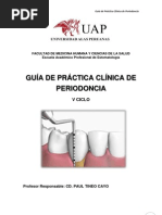 Forma de Arcadas | PDF | Diente humano | Ortodoncia